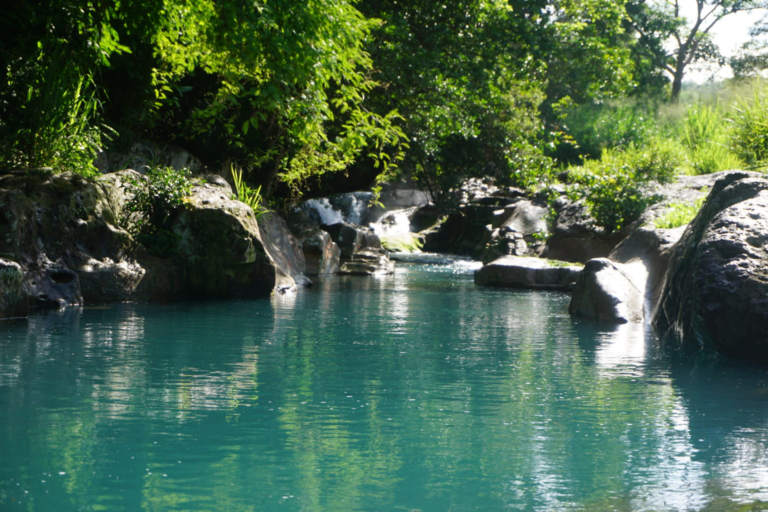 Things To Do In Liberia Costa Rica things-to-do-in-liberia-costa-rica