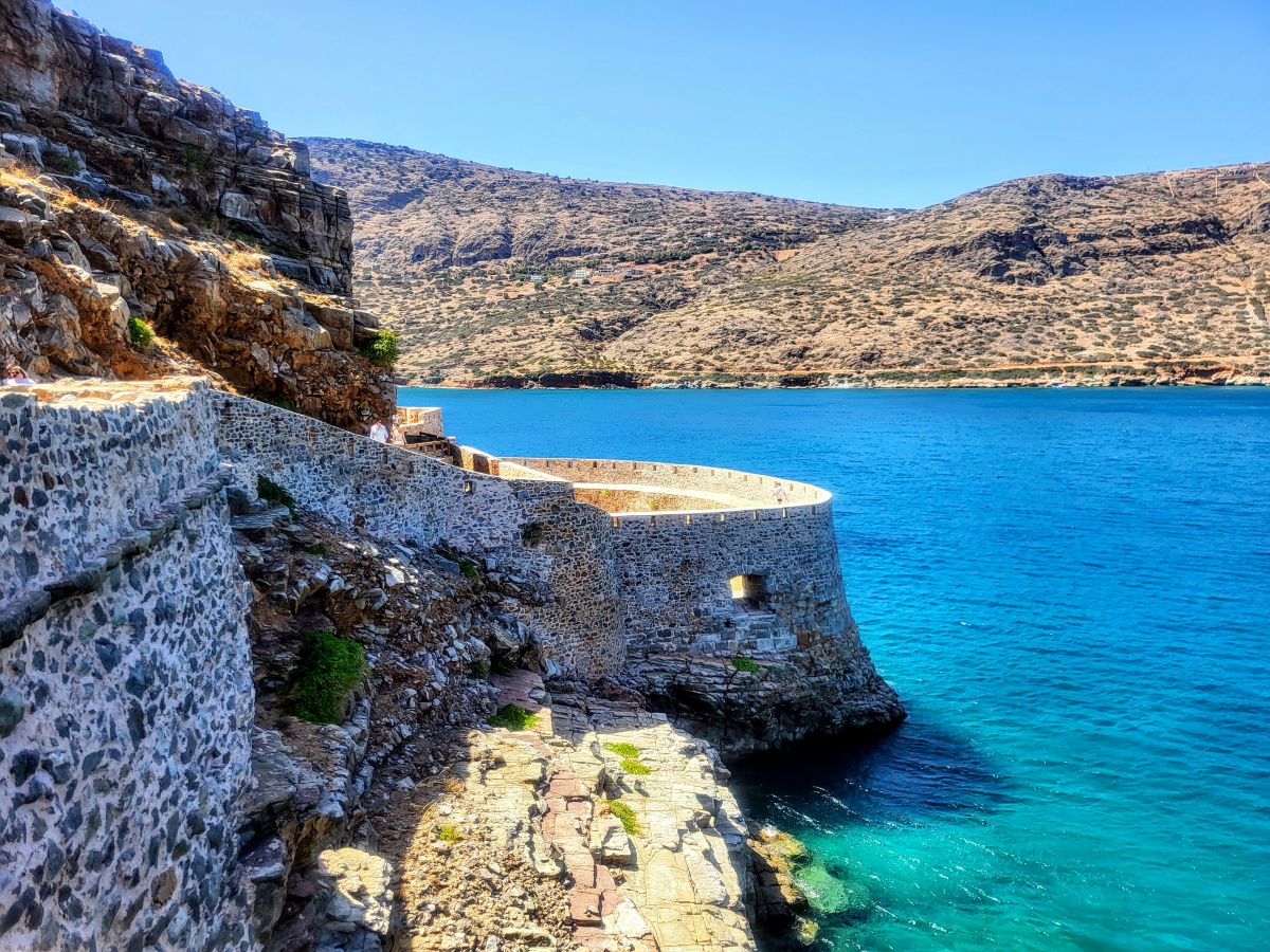 9 Best Things To Do in Agios Nikolaos: Crete, Greece [2025]