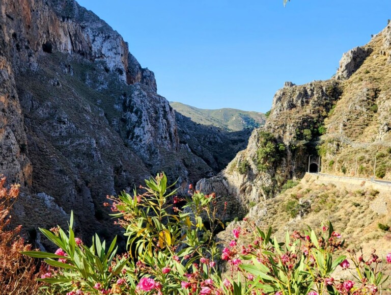Best Things To Do in Crete, Greece