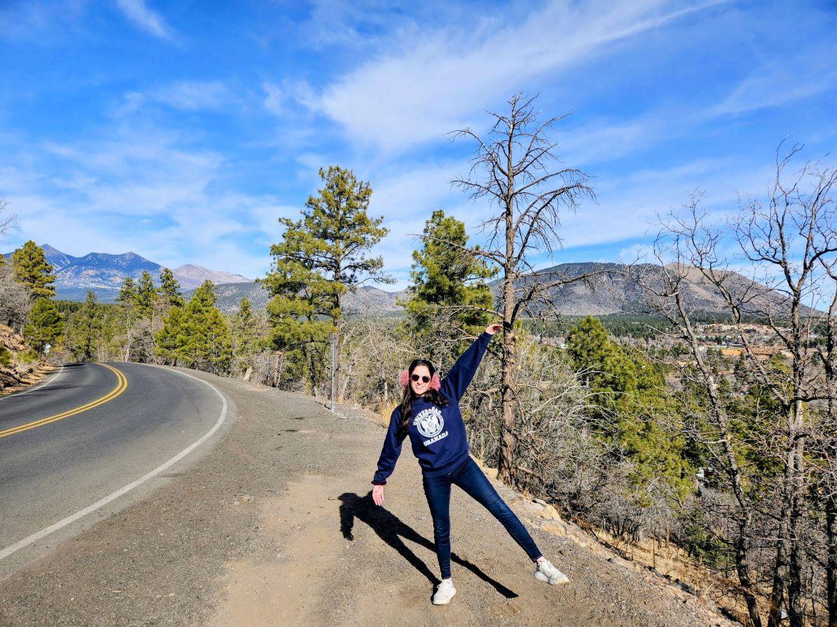Best Things To Do in Flagstaff in One Day