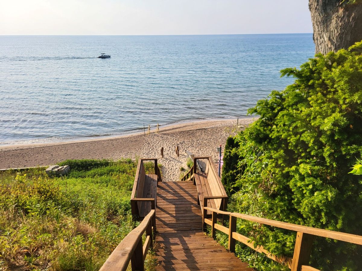 10 Amazing Midwest Road Trips [2025]